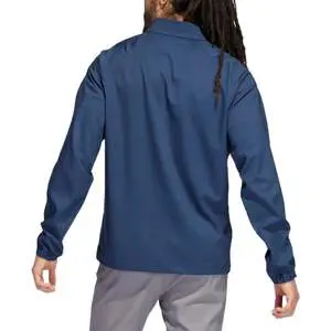 Adidas Cr Nvlty Vstl J Jacket