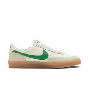 Nike Killshot 2 Low Top Sneakers - White/sail/green