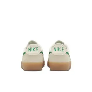 Nike Killshot 2 Low Top Sneakers - White/sail/green