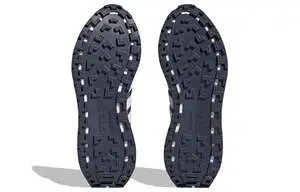 Adidas Retropy E5 Sneakers - Grey/white