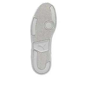 PUMA Sportstyle Sneakers