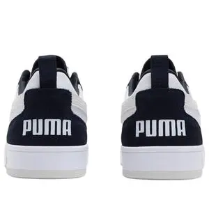 PUMA Sportstyle Sneakers