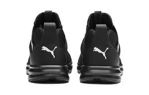PUMA Enzo Sport Low Top Sneakers