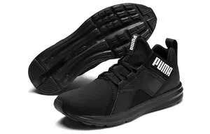 PUMA Enzo Sport Low Top Sneakers