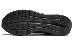 PUMA Enzo Sport Low Top Sneakers
