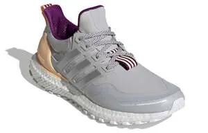 Adidas Ultraboost Guard Sneakers