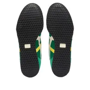 Onitsuka Tiger Serrano Slip-on Sneakers