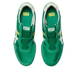 Onitsuka Tiger Serrano Slip-on Sneakers