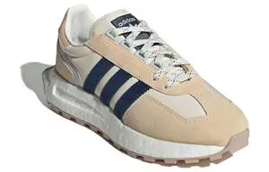 Adidas Retropy E5 Sneakers