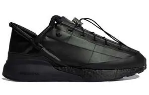Adidas Craig Green X Zx 2k Phormar 2 Sneakers - Black