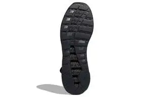 Adidas Craig Green X Zx 2k Phormar 2 Sneakers - Black