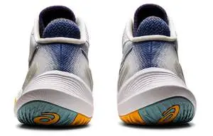 Asics Metarise Sneakers - Gray/blue