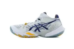 Asics Metarise Sneakers - Gray/blue