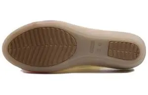 CROCS Isabella Slingback Sandals
