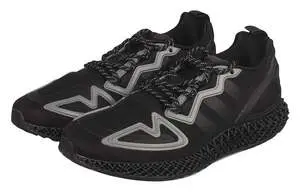 Adidas Zx 2k 4d Shoes