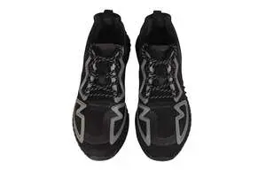 Adidas Zx 2k 4d Shoes