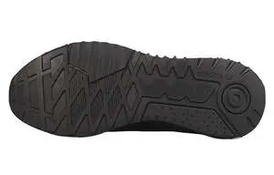 Adidas Zx 2k 4d Shoes