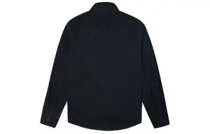 CONVERSE Sports Cargo Corduroy Shirt Jacket