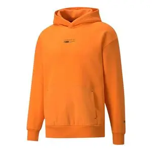 PUMA Protec.t Hoodie