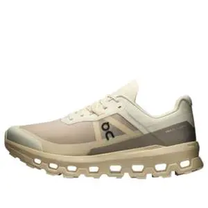 On Cloudvista 2 Sneakers
