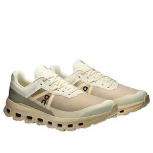 On Cloudvista 2 Sneakers