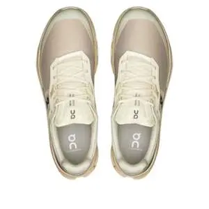 On Cloudvista 2 Sneakers