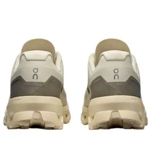 On Cloudvista 2 Sneakers