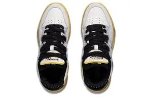 LI-NING Wave Pro X Disney 'oswald' Sneakers