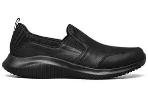 Sketchers Slip-on Casual Sneakers