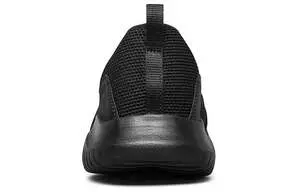 Sketchers Slip-on Casual Sneakers