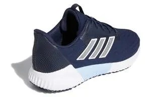 Adidas Climawarm 2.0 Low Top Sneakers