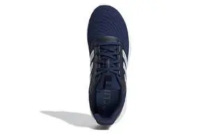 Adidas Climawarm 2.0 Low Top Sneakers
