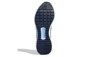 Adidas Climawarm 2.0 Low Top Sneakers
