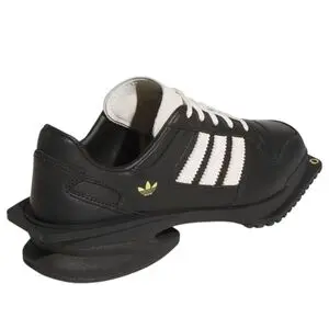 Adidas Forum Cubism Sneakers