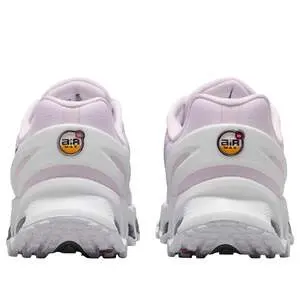 Nike Max Dn8 Sneakers