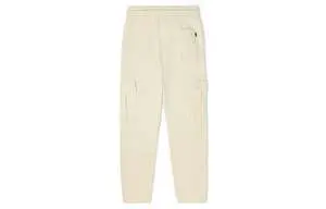 VANS Cargo Knit Pants