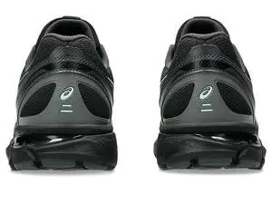 Asics Gel-terrain Sneakers - Black/truffle Grey