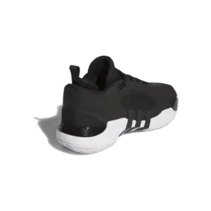Adidas D.o.n. Issue #5 Sneakers