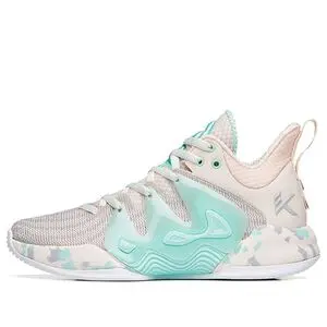 ANTA Klay Thompson Mountain 1 Sneakers