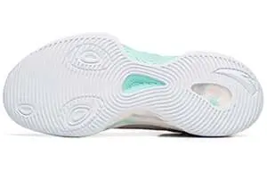 ANTA Klay Thompson Mountain 1 Sneakers