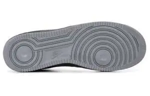 Nike Force 1 Premium "frankenstein" Low Top Sneakers