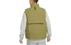 Nike Tech Pack Vest