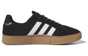 Adidas Tyshawn Remastered Sneakers