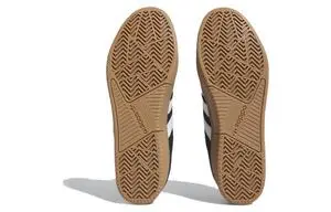 Adidas Tyshawn Remastered Sneakers