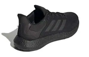 Adidas Pureboost 21 Athletic Sneakers