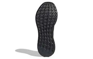 Adidas Pureboost 21 Athletic Sneakers