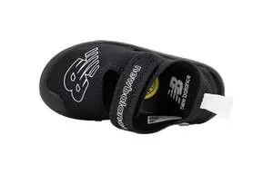 NEW BALANCE Crsr Sandals