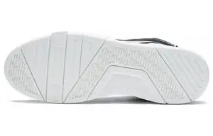 LI-NING Superwave Mid High-top Sneakers