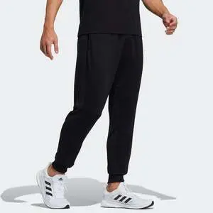 Adidas Sports Cone Bundle Feet Pants Black