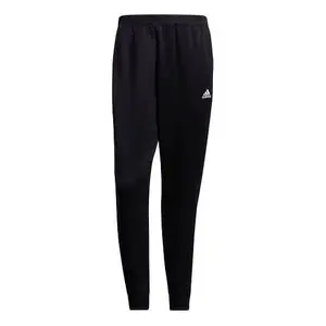 Adidas Sports Cone Bundle Feet Pants Black - Default Color